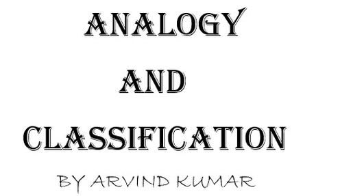 Teaching Superpack Number Analogy Part 1 Practice Questions In