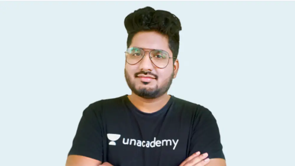 UPSC CSE - GS - Difference between Consolidated fund of India and ...