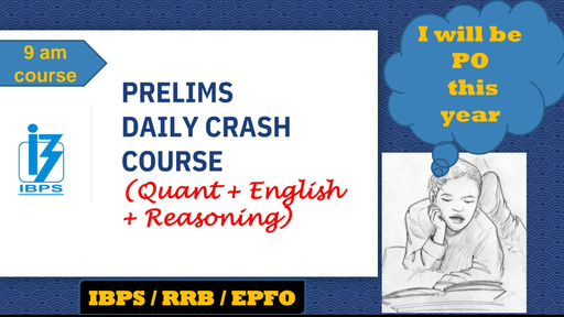 Bank Exams Lesson 5 Reasoning Class Chinese Coding And Decoding