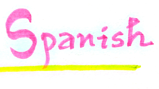 Personal Development Using Colours In Spanish Offered By Unacademy personal-development-using-colours-in-spanish-offered-by-unacademy