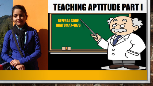 Nta Ugc Net And Set Exams Types Of Institution Offered By Unacademy