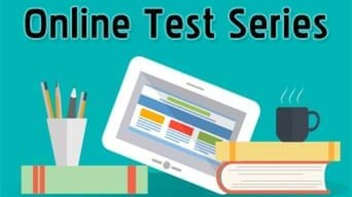 Gate (Mechanical) - Gate Topic Wise Test Series by Unacademy