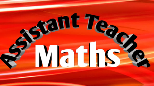Teaching Superpack Number System Part 2 In Hindi Offered By Unacademy