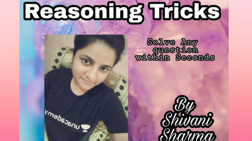Ssc Exams Non Technical Railway Exams Reasoning Clock Part 1