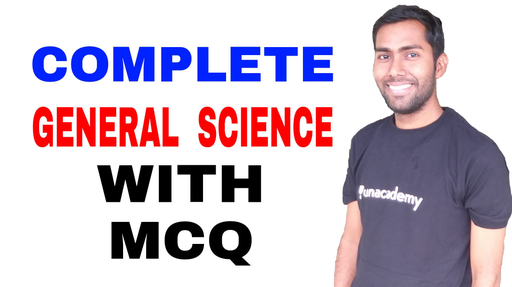Ssc Exams Non Technical Railway Exams General Science Previous