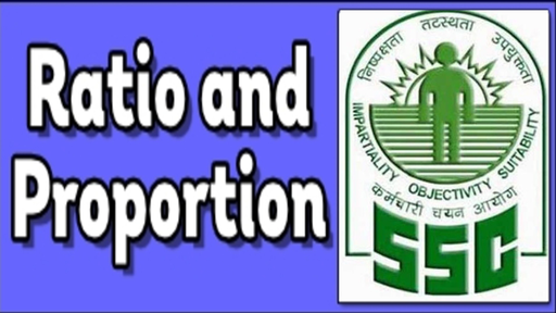 Ssc Exams Non Technical Railway Exams Basic Questions Of 4th 3rd