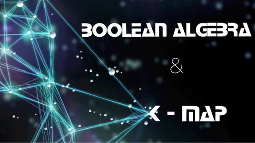 Gate And Ese Boolean Algebra Things To Cover In Boolean Algebra In