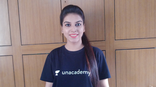 Nta Ugc Net And Set Exams Ict Types Of Memory With Mcqs In Hindi