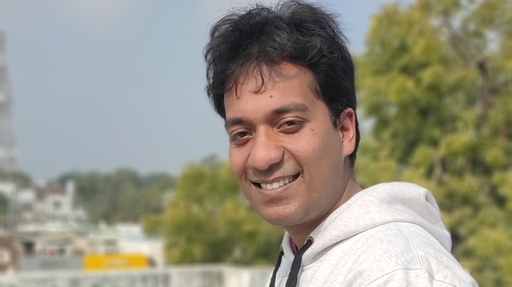 Iit Jee Operations On Sets In Hindi Offered By Unacademy