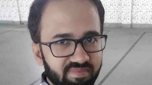 Upsc Cse Gs Logarithmic Differentiation In Hindi Offered By Unacademy