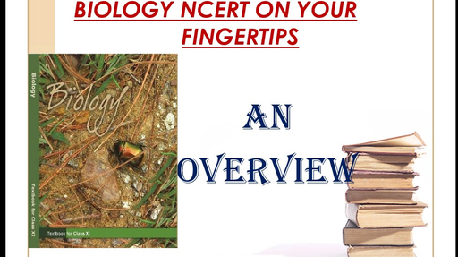 Neet Ug Std 12 Ch 5 Principal Of Inheritance And Variation Part 1