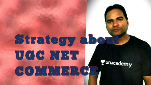 Nta Ugc Net And Set Exams Overview Lessonin Hindi Offered By Unacademy