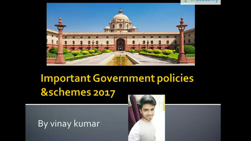 Upsc Cse Gs Overview In Hindi Offered By Unacademy