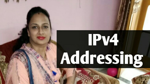Nta Ugc Net And Set Exams Types Of Communication In Computer Network