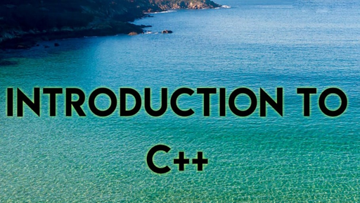 Programming History Of C Source Code And Object Code In Hindi 0412