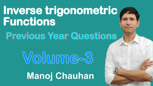 Iit Jee Introduction To Previous Year Questions In Hindi Offered By