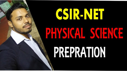 Csir Ugc Net Cauchys Residue Theoremin Hindi Offered By Unacademy