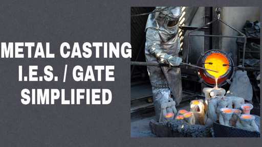 GATE - Iconic Pro - Shake or Rapping Allowances (in Hindi) Offered by ...