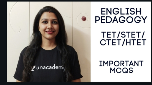 Teaching Superpack Frequently Asked Questions Part 3 Offered By Unacademy