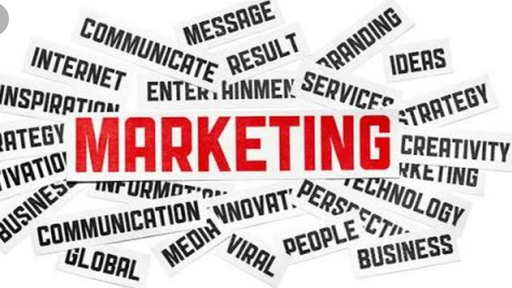 Nta Ugc Net And Set Exams Factors Affecting Consumer Behaviour Offered
