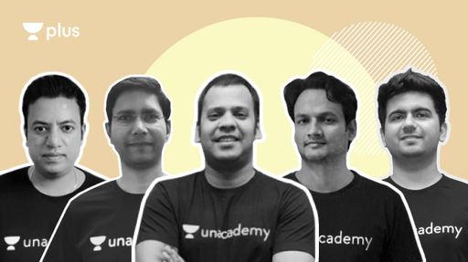 Iit Jee Evolve For Class 12 Jee Main 2021 By Unacademy