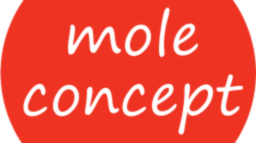 Iit Jee Basics Of Mole Concepts Part 1 Offered By Unacademy