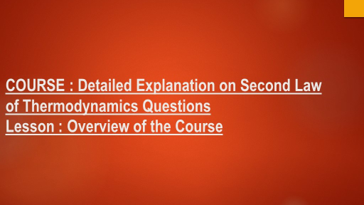 Gate And Ese Overview Of The Course Offered By Unacademy