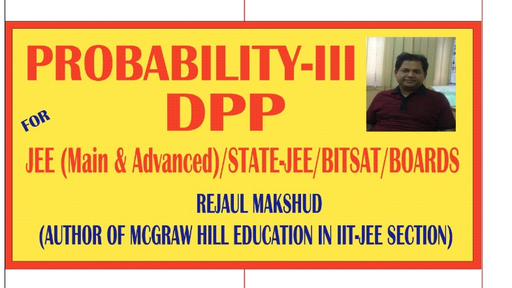 Iit Jee Dpp For Jee Main And Advanced 23 Offered By Unacademy