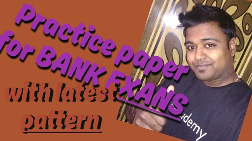 Bank Exams Bank Practice Set New Pattern Of Coding Decoding In Hindi