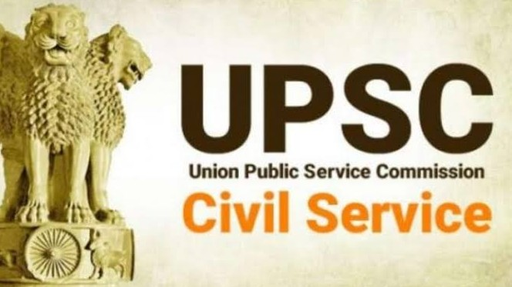 Upsc Cse Gs Upsc Spsc Offered By Unacademy