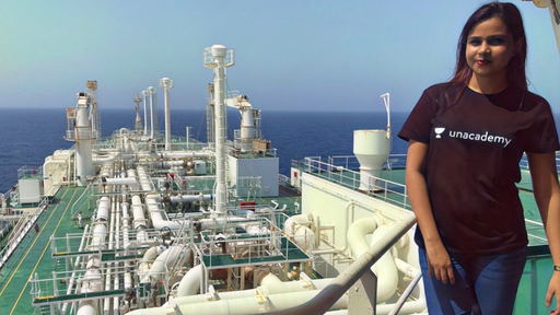 GATE - Iconic Pro - GATE Previous Year Question of Microprocessor 8085 ...