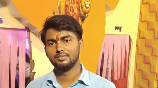 Nta Ugc Net And Set Exams राजनीतिक सिद्धांत और राजनीतिक विचार Nta Ugc