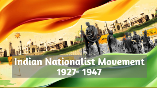 Madhya Pradesh State Exams - Lord Mountbatten- 3rd june plan, आजादी ...