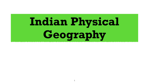 Upsc Cse Gs Types Of Rocks Igneous Sedimentary Metamorphic
