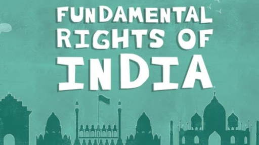 West Bengal State Exams - Article 18 (Abolition of Titles) Offered by ...