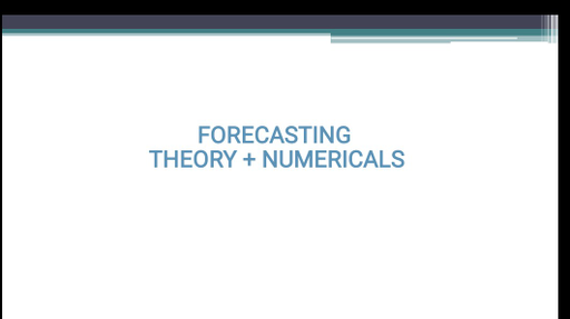 Gate Iconic Pro Overview Of The Course Offered By Unacademy