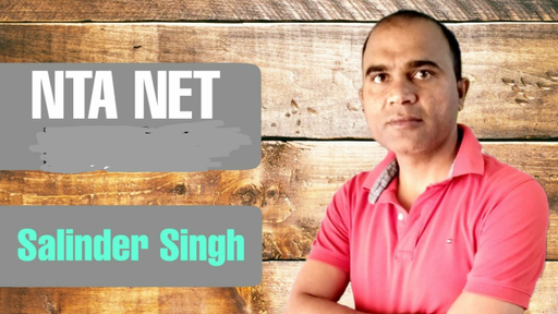 Nta Ugc Net And Set Exams Most Expected Mcqs Of Indian History Part 1