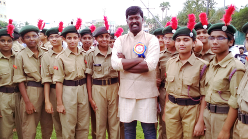 Upsc Cse Gs Introduction And Historical Background Of The Indian