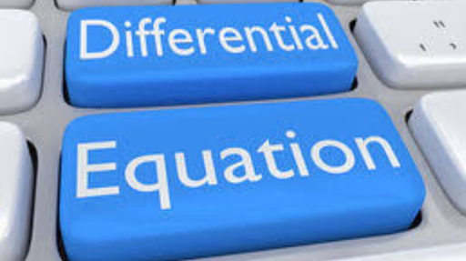 GATE & ESE - Definition and Types of D.E. Offered by Unacademy