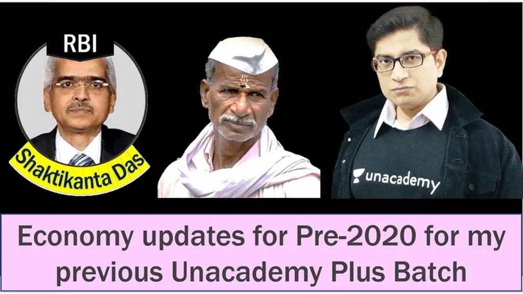 UPSC CSE Batches | UPSC CSE - GS | Unacademy