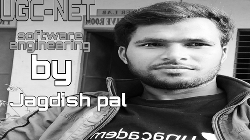 Nta Ugc Net And Set Exams System Development Life Cycle Sdlc In