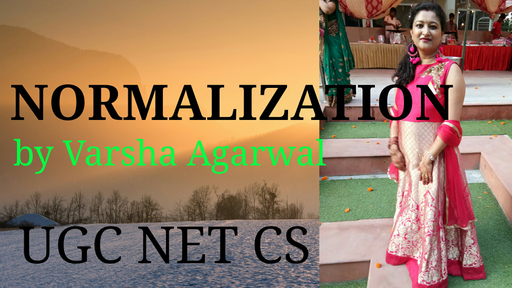 Nta Ugc Net And Set Exams Overview Of Course For Ugc Netin Hindi