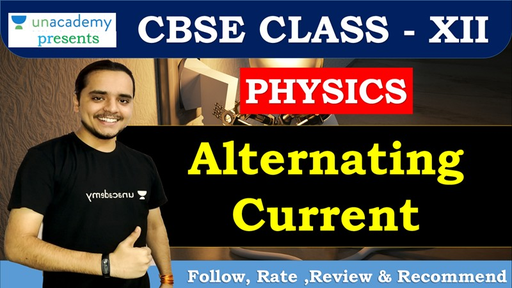 Cbse Class 12 Lec 3 Rms Value With Expressions In Hindi Offered