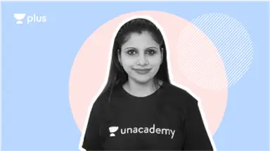 Neha Taneja courses | Unacademy