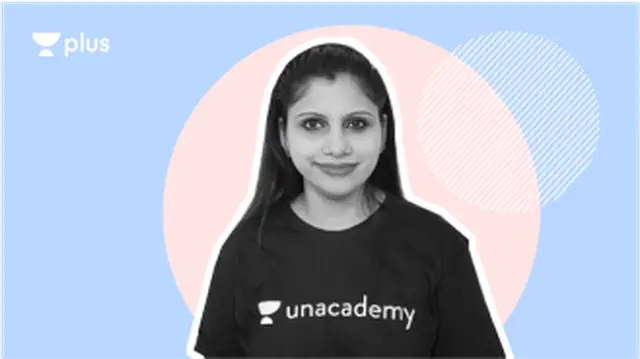 Neha Taneja courses | Unacademy