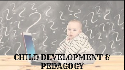 Teaching Superpack Difference Between Growth And Development In