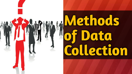 Nta Ugc Net And Set Exams Research Methods Vs Methodology In Hindi