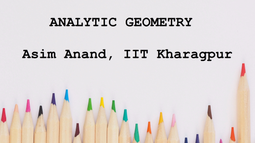 Upsc Cse Gs Mathematics Optional For Upsc By Unacademy 7004