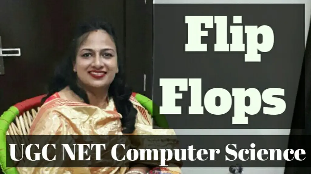 Computer System Architecture Nta Ugc Net And Set Exams Unacademy