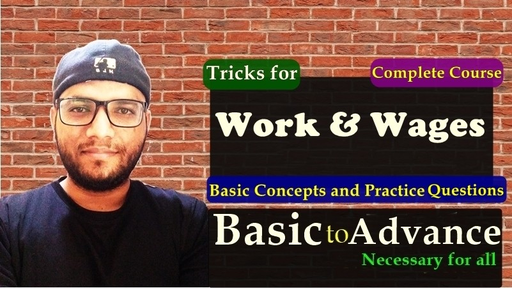 Ssc Exams Non Technical Railway Exams Basic Concepts Part 1